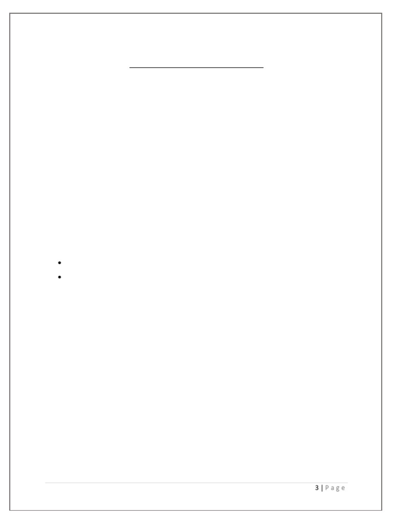 Affan | PDF | Pressure Measurement | Distillation