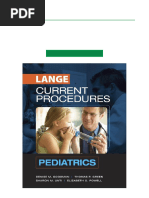 CHOA Physician's Group Referral Form | PDF | Gastroenterology | Liver