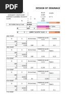 Understanding Army ERB Codes | PDF | Military