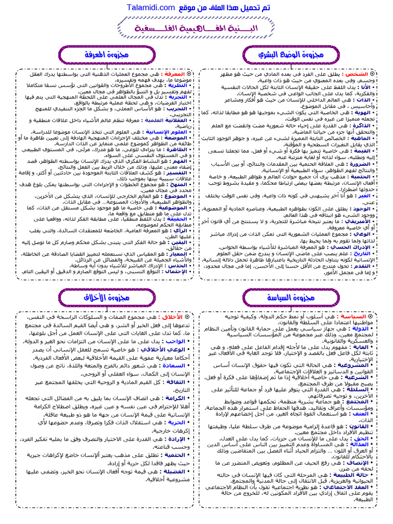 Merged Talamidi | PDF