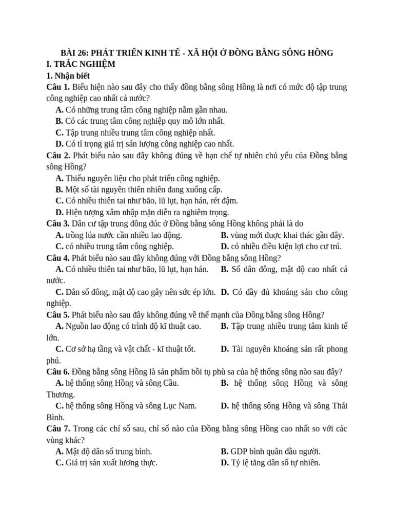 BaiLam - 1 - Phạm Thị Anh Thư - 1.png - PNG | PDF