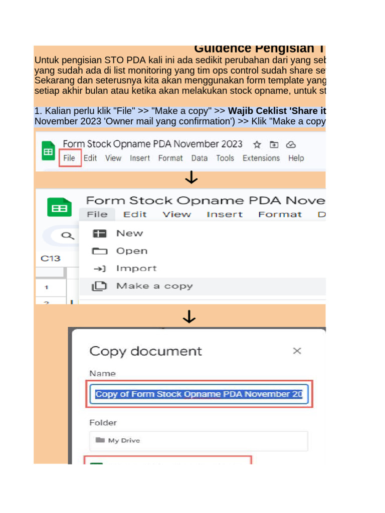 Salinan Dari Salinan Dari Form Stock Opname PDA April 2025 - Dio Boris ...