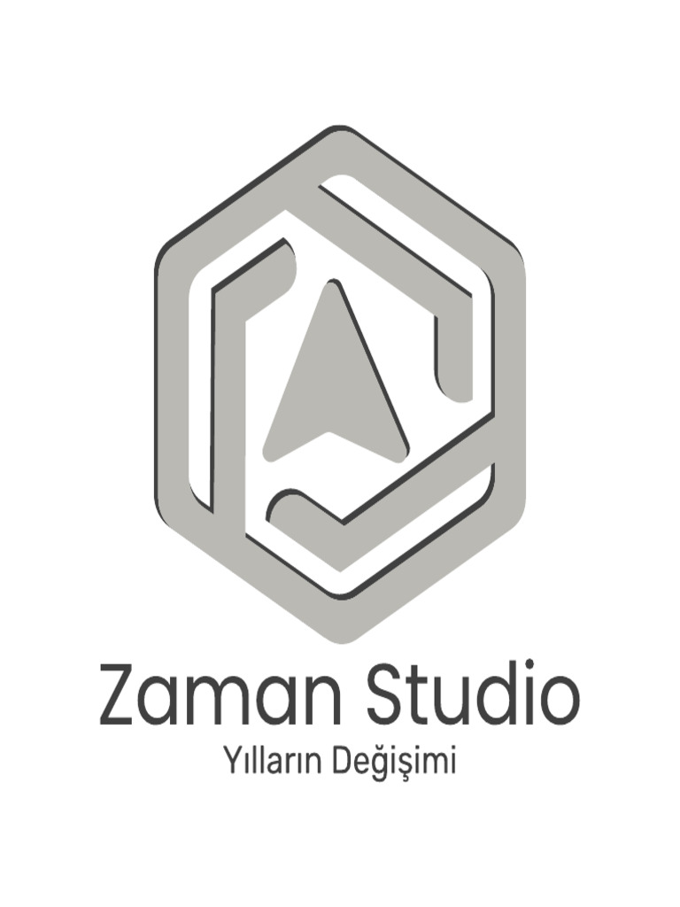 Logo Transparent PDF | PDF