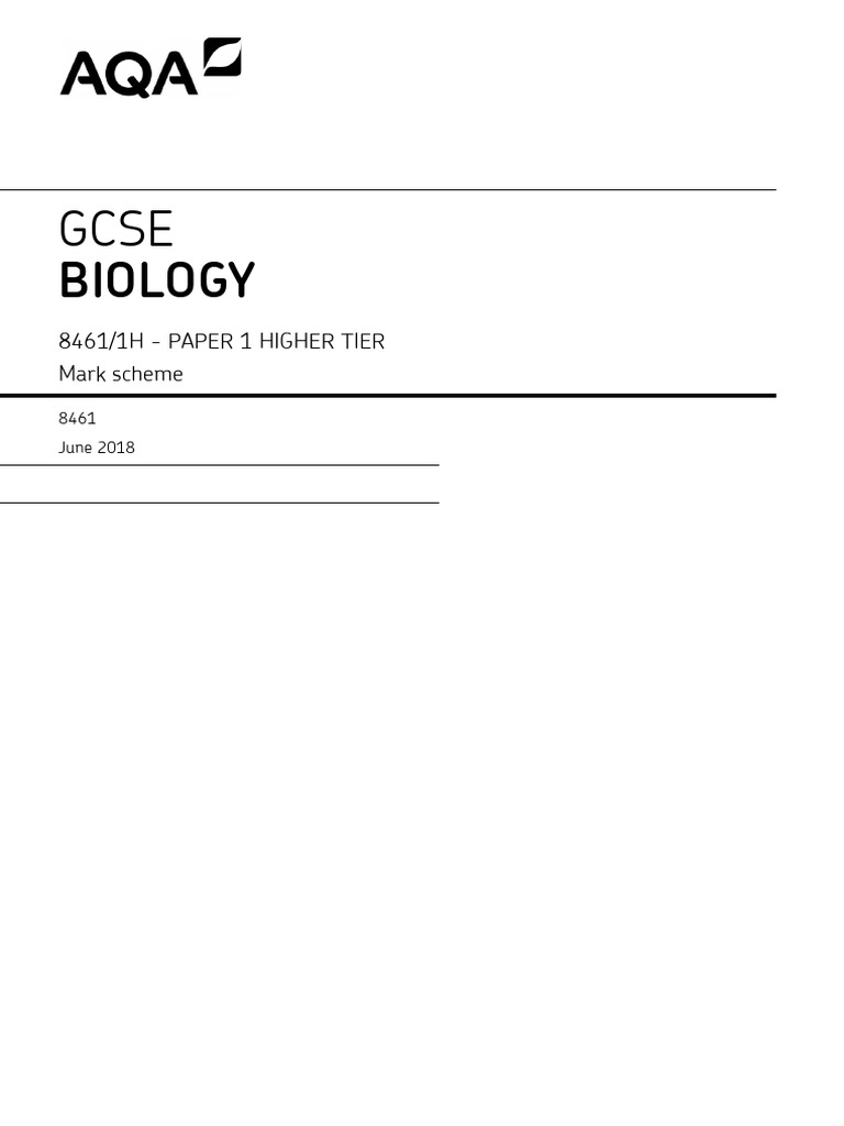 Triple P1 MS 2018 - 2021 + Sample | PDF | Vein | Cell (Biology)