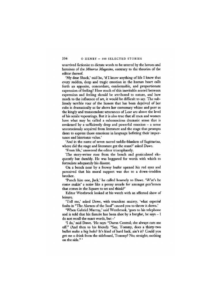 .Archivetemp 096 | PDF