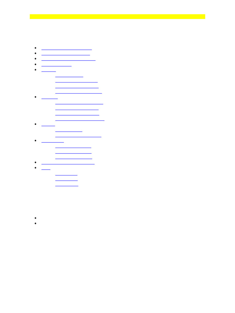 JNTUA Exploratory Data Analysis With R Lab Manual R20 | PDF | Trigonometric Functions | Matrix ...
