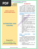 Ambulance Drop-Off Space Guidelines | PDF | Emergency Department ...