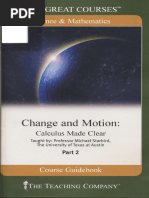 Calculus Made Easy | PDF