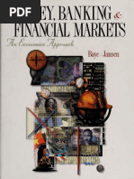 Froyen's Macroeconomics: 10th Edition | PDF | Keynesian Economics ...