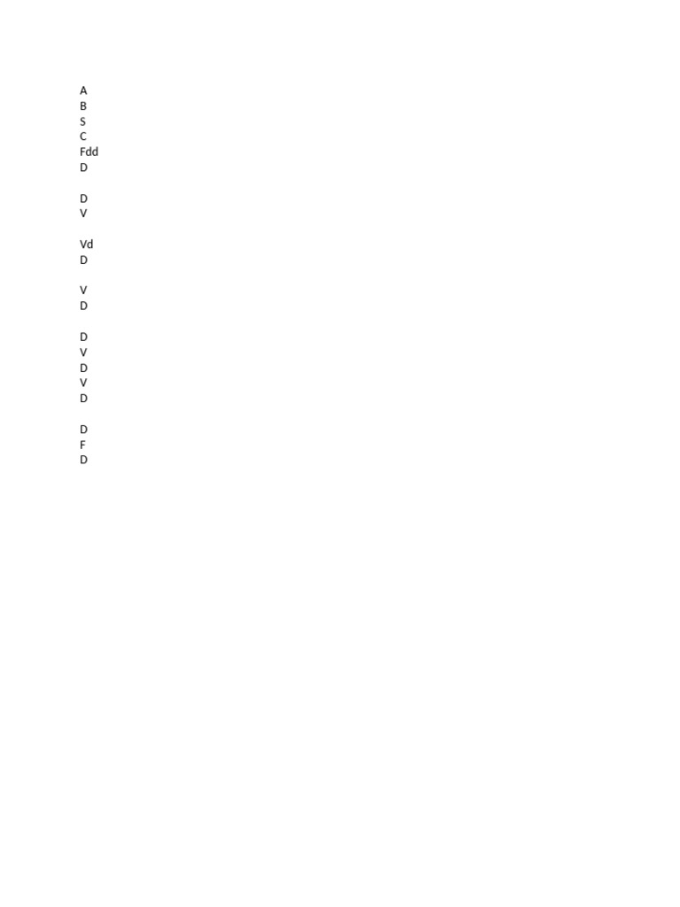 Novel | PDF