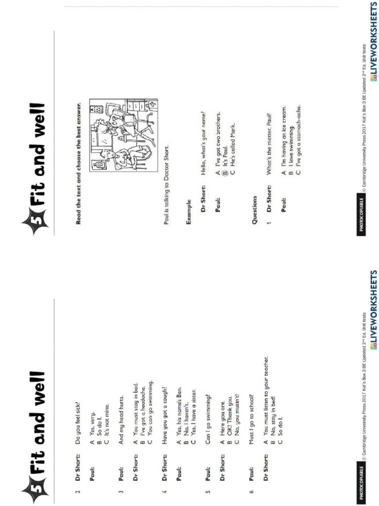 Aglais Ce1 - 2 | PDF