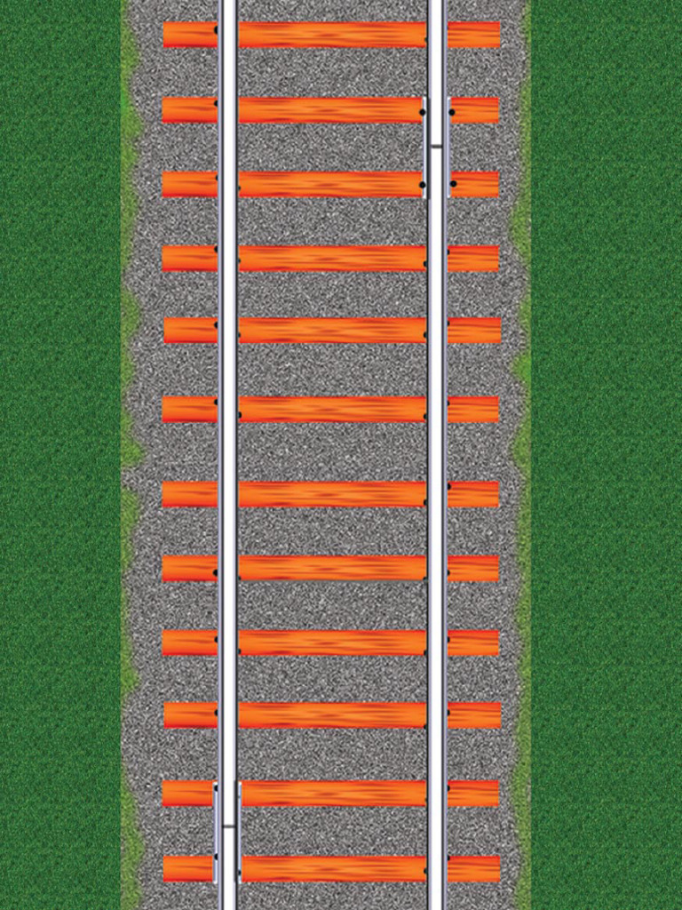 Aces & Eights - Shattered Frontier - Trouble On The Sequoyah Star ...