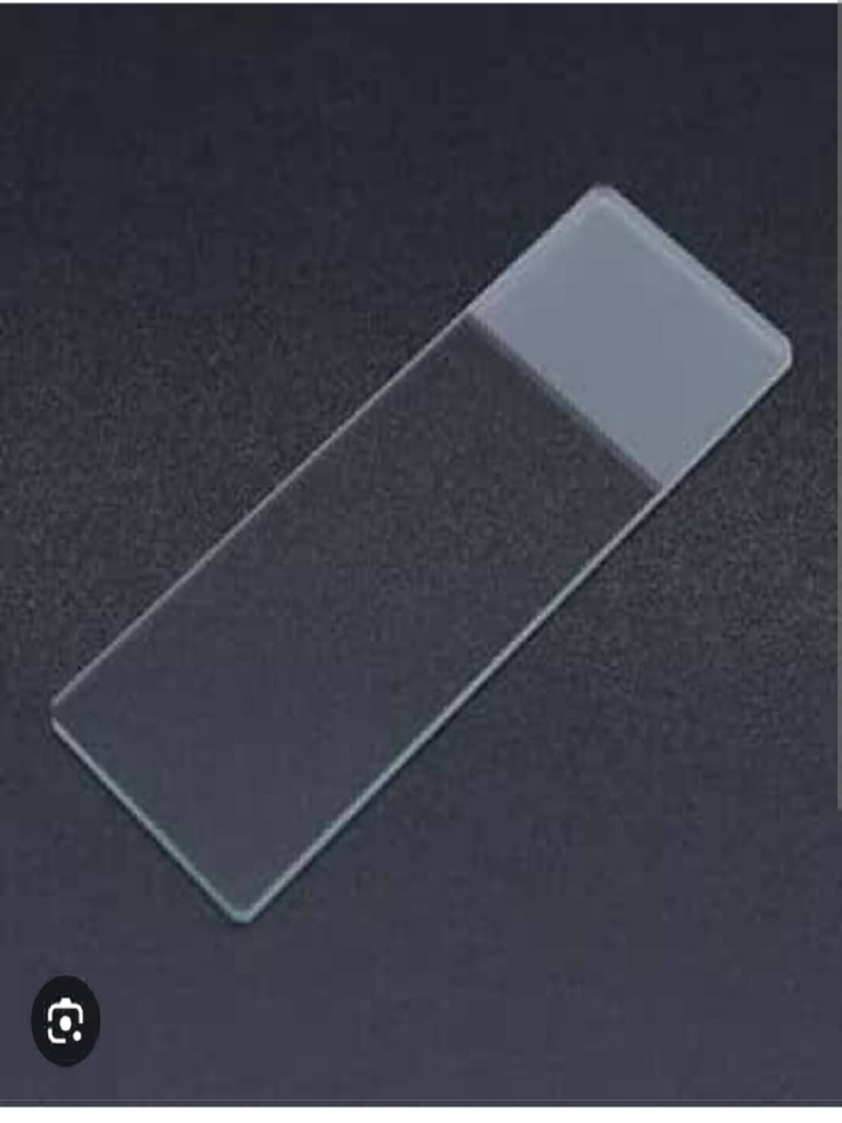 BOT - 121 Spotting PDF | PDF