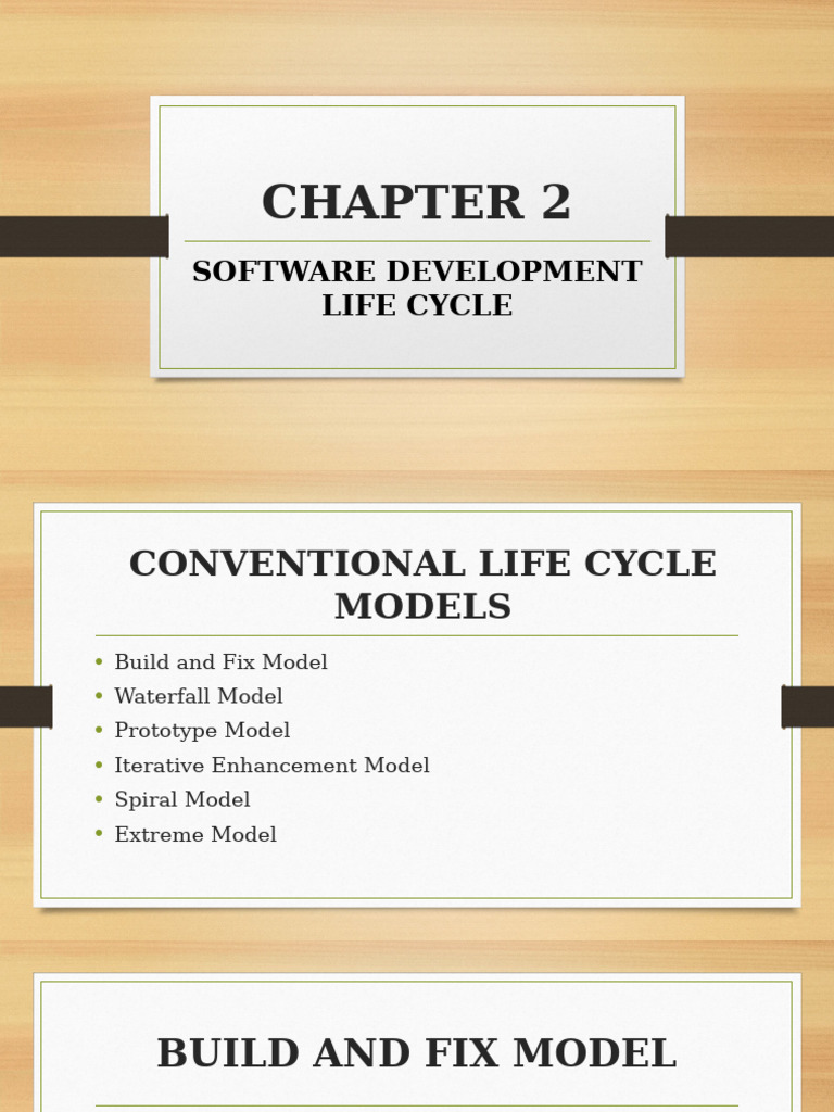 Chapter 2 - Copy | PDF | Software Testing | Use Case