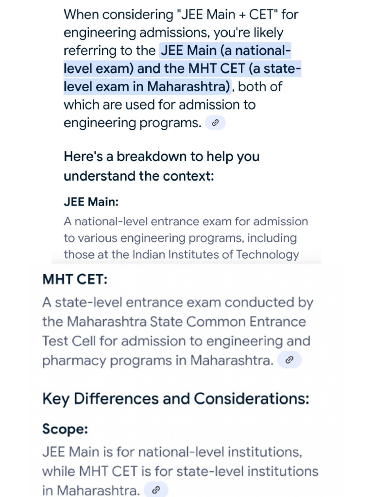 Yasin Mujawar Careers PDF File 4496 | PDF