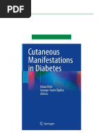 Fecalysis Test Procedures and Results | PDF | Human Feces | Diarrhea