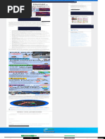 Ya Terminé, y Ahora ¿Qué Hago | PDF