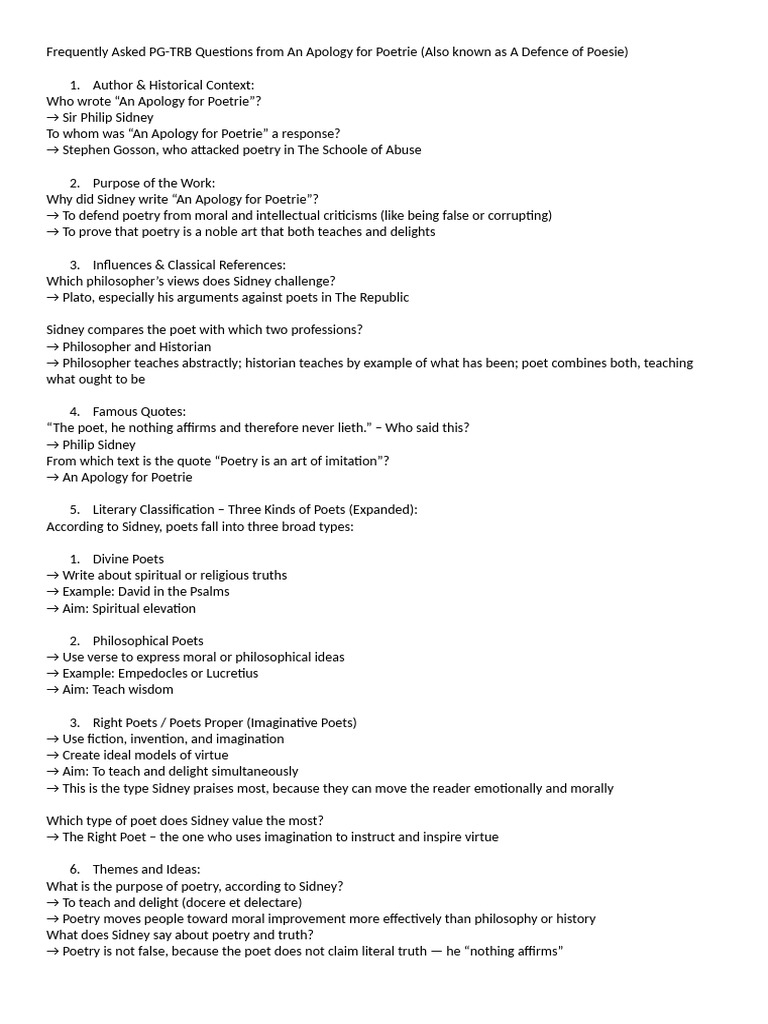 Frequently Asked Mcqs Unit 1 | PDF