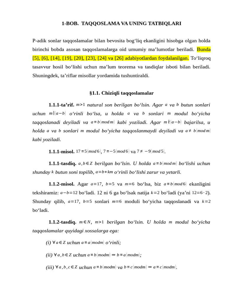 1-2-Bob - Oxirgi Variant | PDF