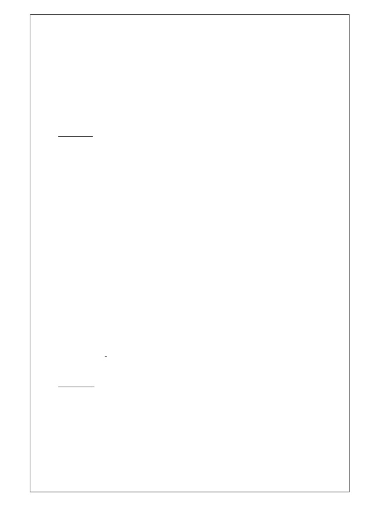 Mad 18 | PDF