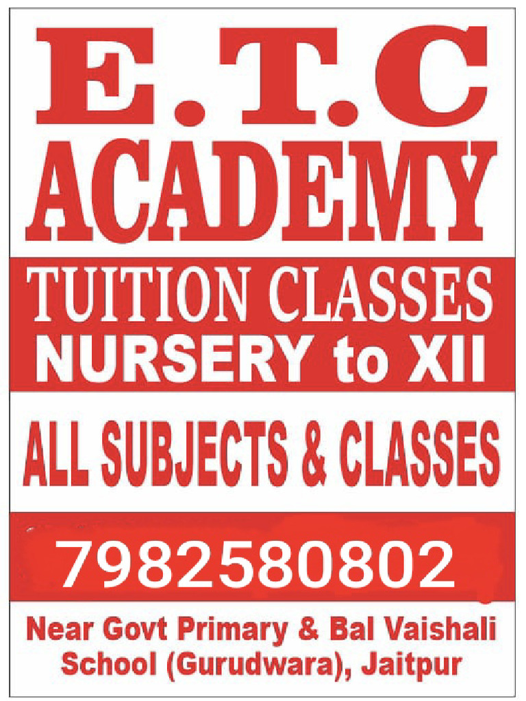 C10 - Maths - Linear Equation - Extra Questions | PDF | Equations ...