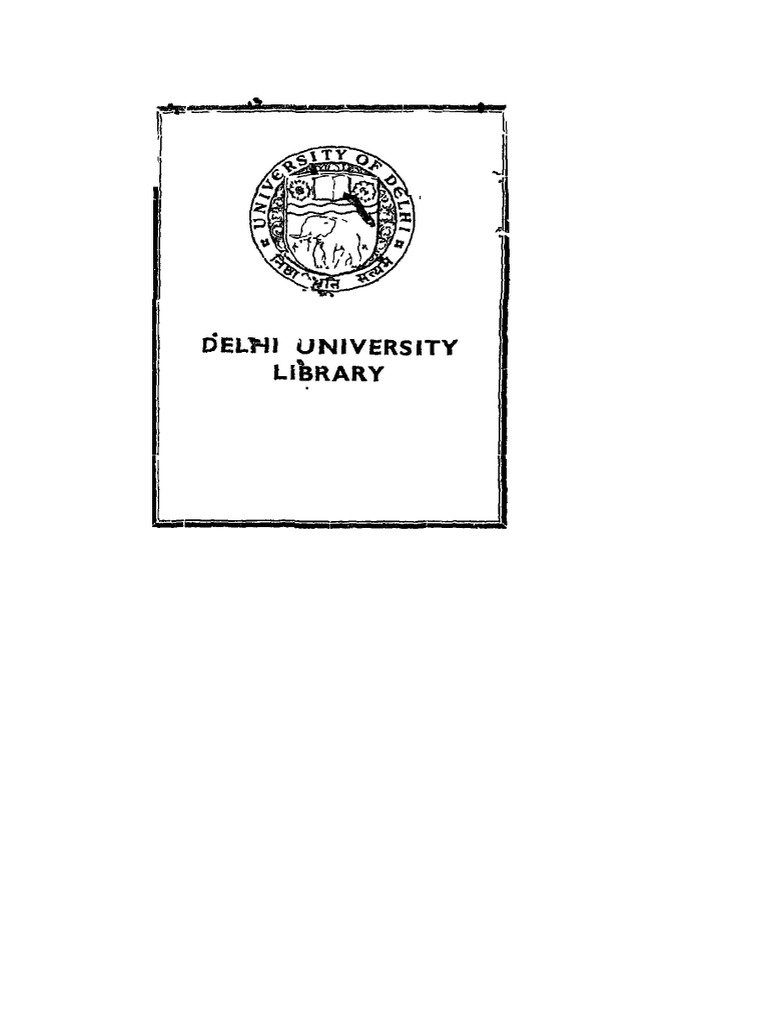 The Sikhs-Gordon - History | PDF