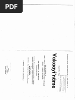 1981 - Dorji Banzarov, Jan Nattier and John R. Krueger - THE BLACK ...