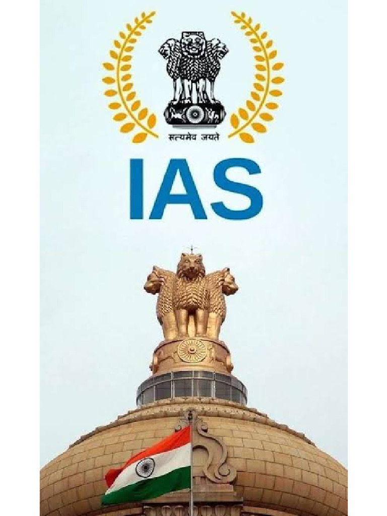 Merged 20250403 1842 | PDF