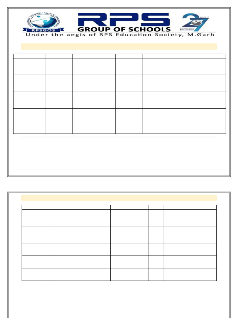 Accountancy - Problem Solving Sheet | PDF | Debits And Credits | Money