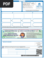 Disconnection & Reconnection FAQ 101019 | PDF