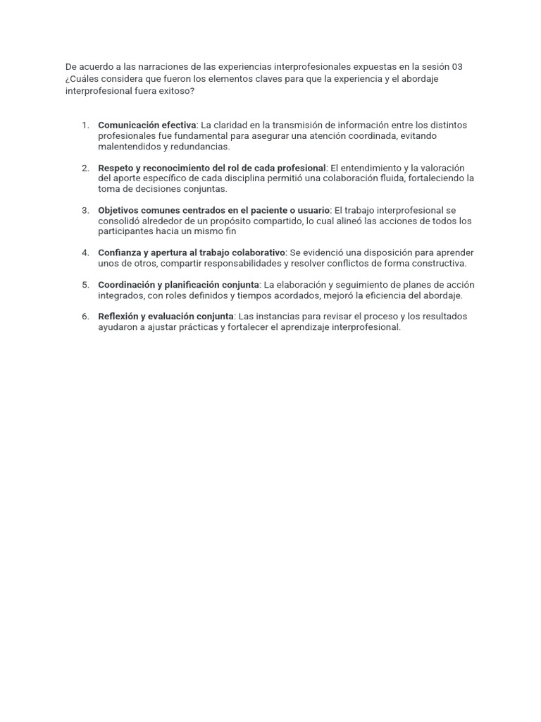 Boris Fabian Agaon Burbano - Sesión - 03 | PDF