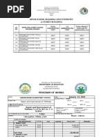 Laboratory Design Guide | PDF | Laboratories | Lighting