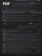 Corrections in Current Adangal - Application Form | PDF | Computing