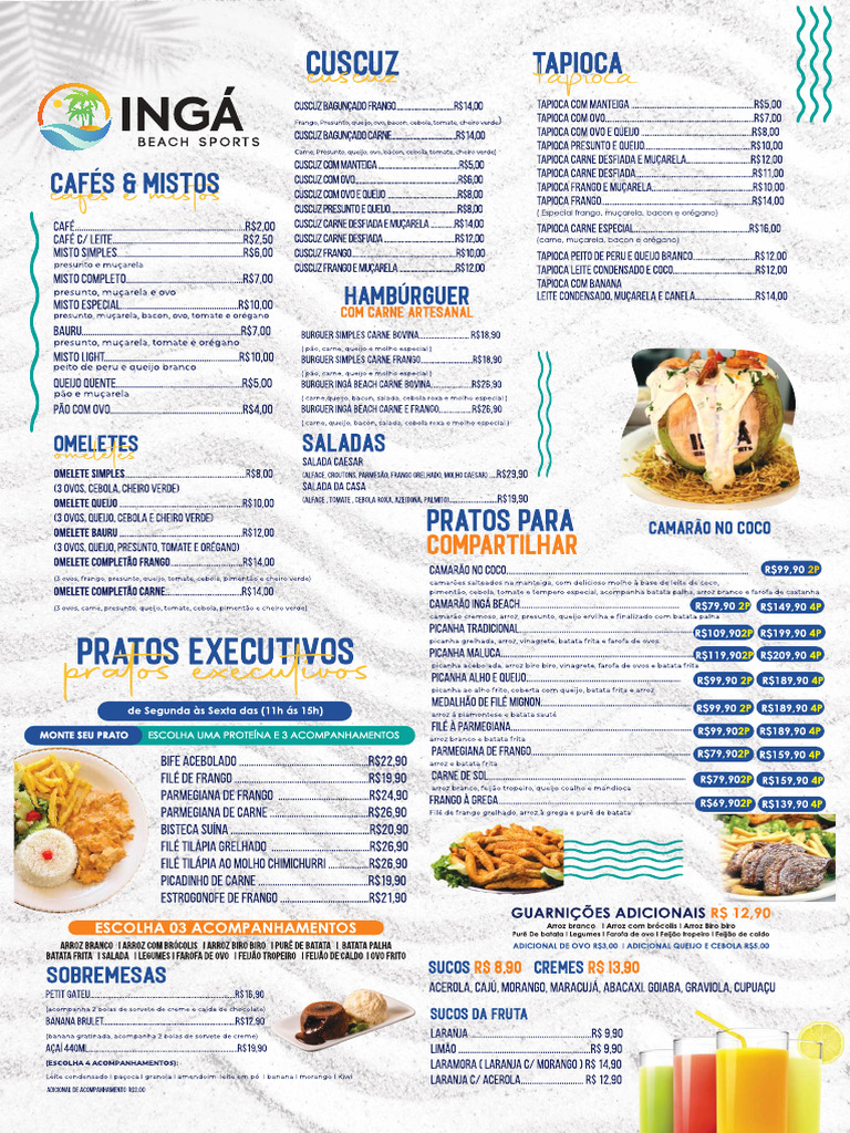 CARDA PIO INGA 31 07 Compactado | PDF