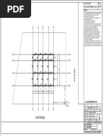 Radburn Neighbourhood Concept | PDF