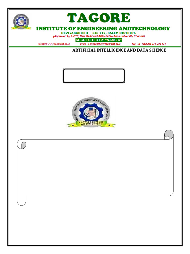 Network Security Lab Manual | PDF | Key (Cryptography) | Encryption
