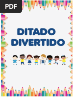 15-03 - 24 Ortografia QU - GU | PDF | Linguística