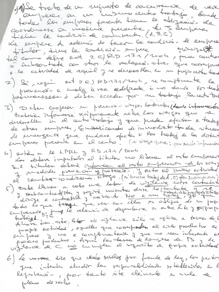 Tema 65-Ejerc 7soluc | PDF