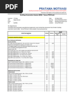 Katalog Inlite 2022 | PDF