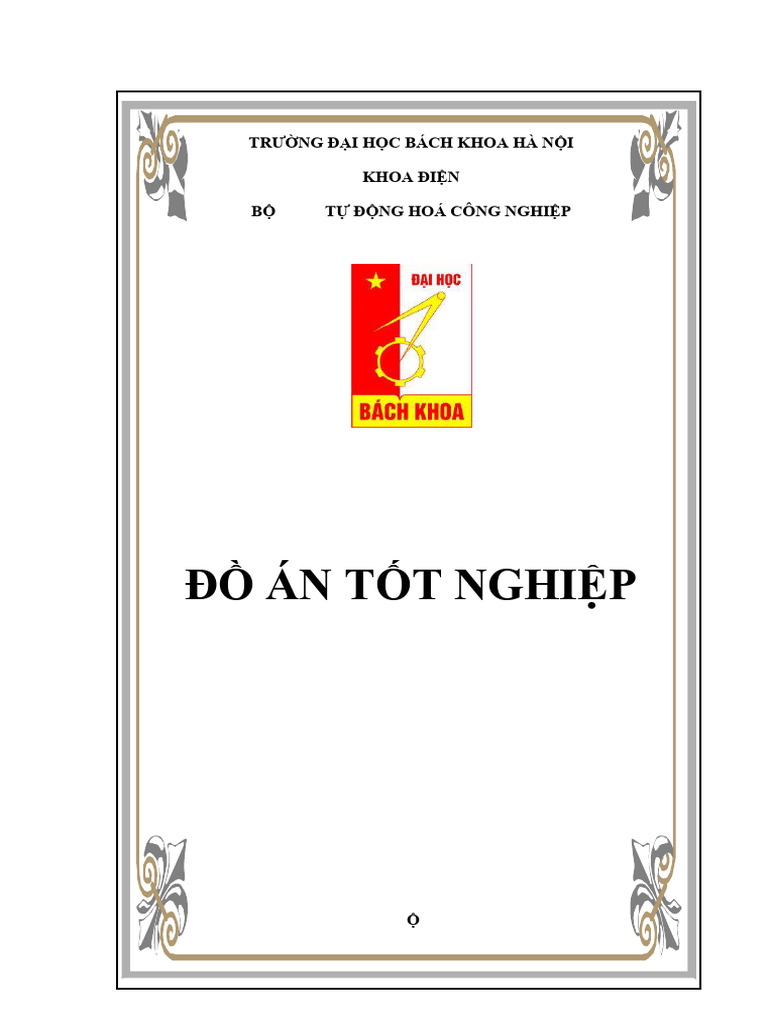 [123doc] - thiet-ke-bo-ats-dung-plc-doi-nguon-tu-dong-cho-nha-may-xi-nghiep-bao-cao-do-an-tot ...