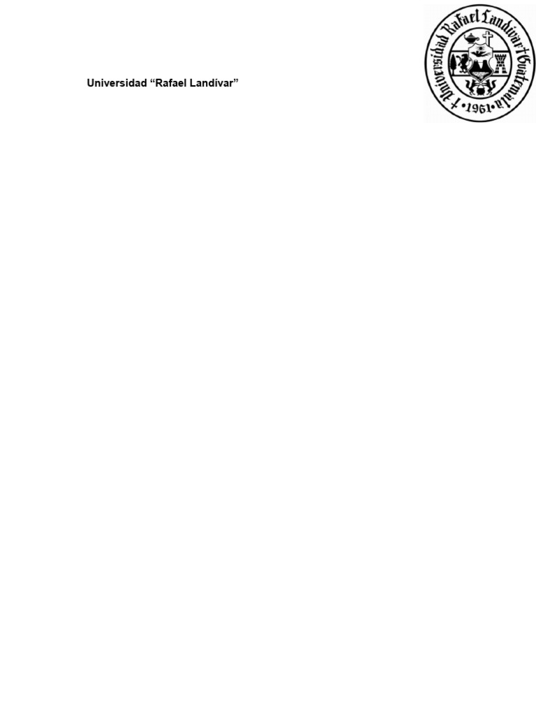 GLOSARIO ESTRUCTURAS Y FUNCIONES CORPORALES | PDF | Tracto ...