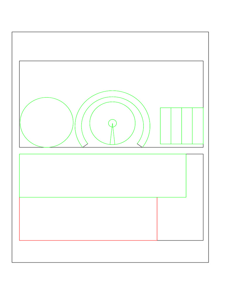 desarrollo-Layout1 | PDF