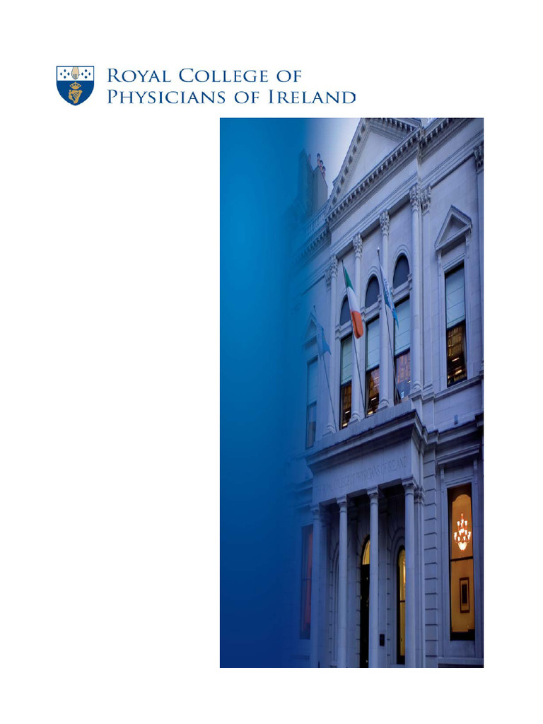 LFOM Examination Regulations 2020 | PDF | Identity Document