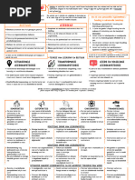 GR12 BSTD 2025 RESEARCH PROJECT AFR (002) | PDF