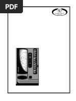 Mercury 130 W User Manual Njets | PDF | Receipt | Invoice
