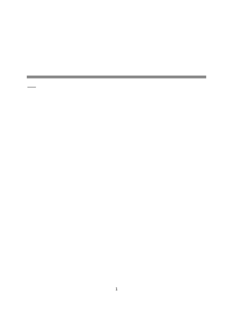 tugas bimkos roni | PDF