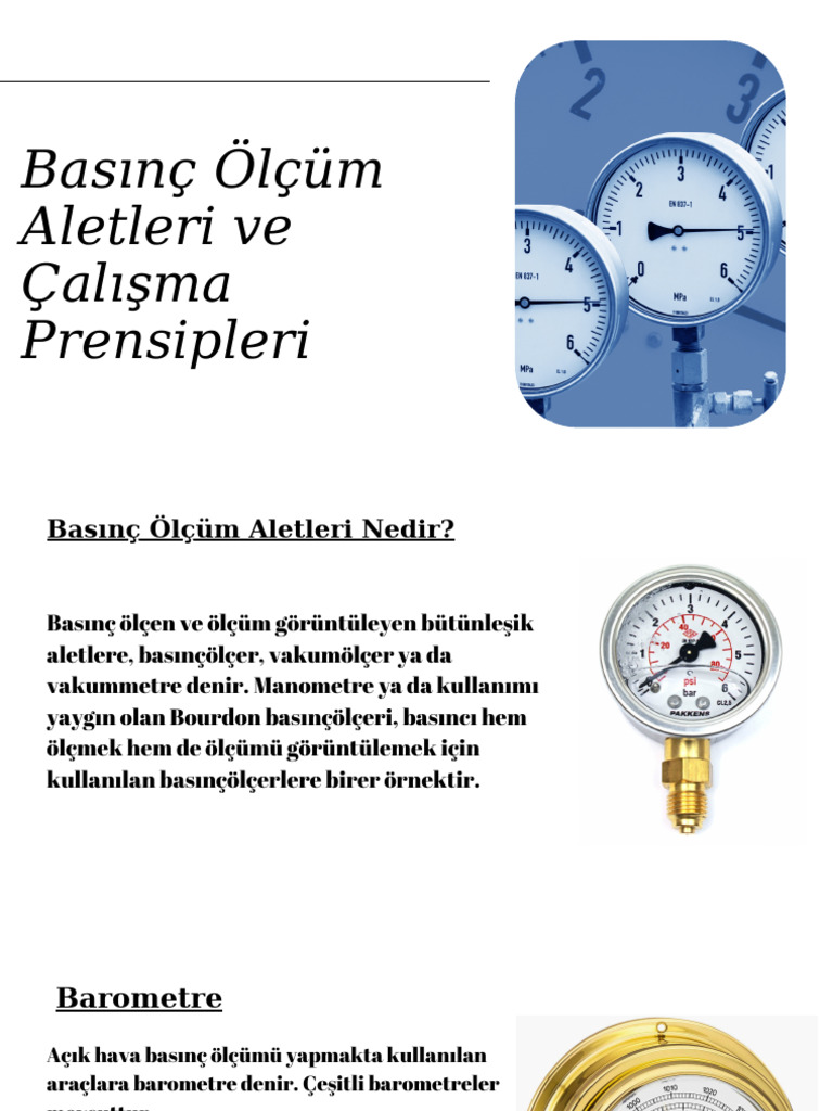 snjsk_20250427_213644_0000 | PDF