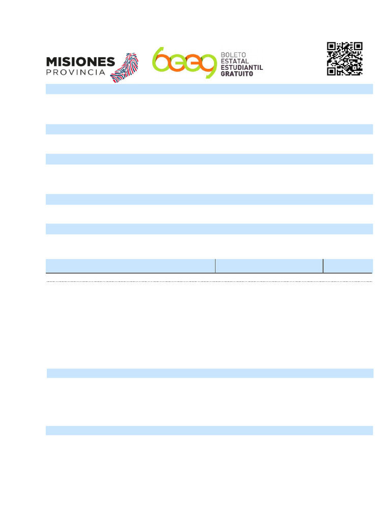 Formulario | PDF | Autenticación | Aplicaciones de la criptografía