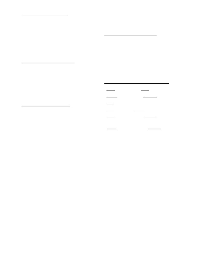 Greetings-Leave Takings-Wh Questions-Nationalities | PDF