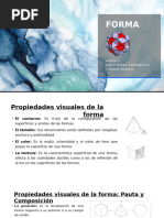 Arquitectura, Forma, Espacio y Orden de Francis D. K. Ching | PDF | Curva | Geometría Elemental